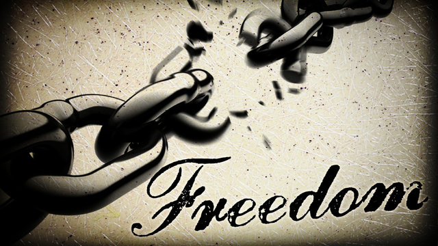 The Law of the Spirit of Life - Pastor Donald Franklin Blog